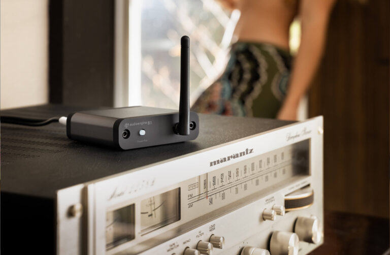 Complete Guide To Bluetooth Codecs: aptX vs aptX-HD, aptX Adaptive, AAC ...