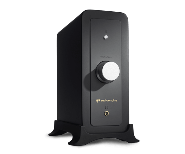 N22 Next GEN Desktop Audio Amplifier - Audioengine EU