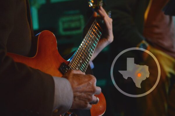 B1 Next Gen Bluetooth Music Receiver - Audioengine EU