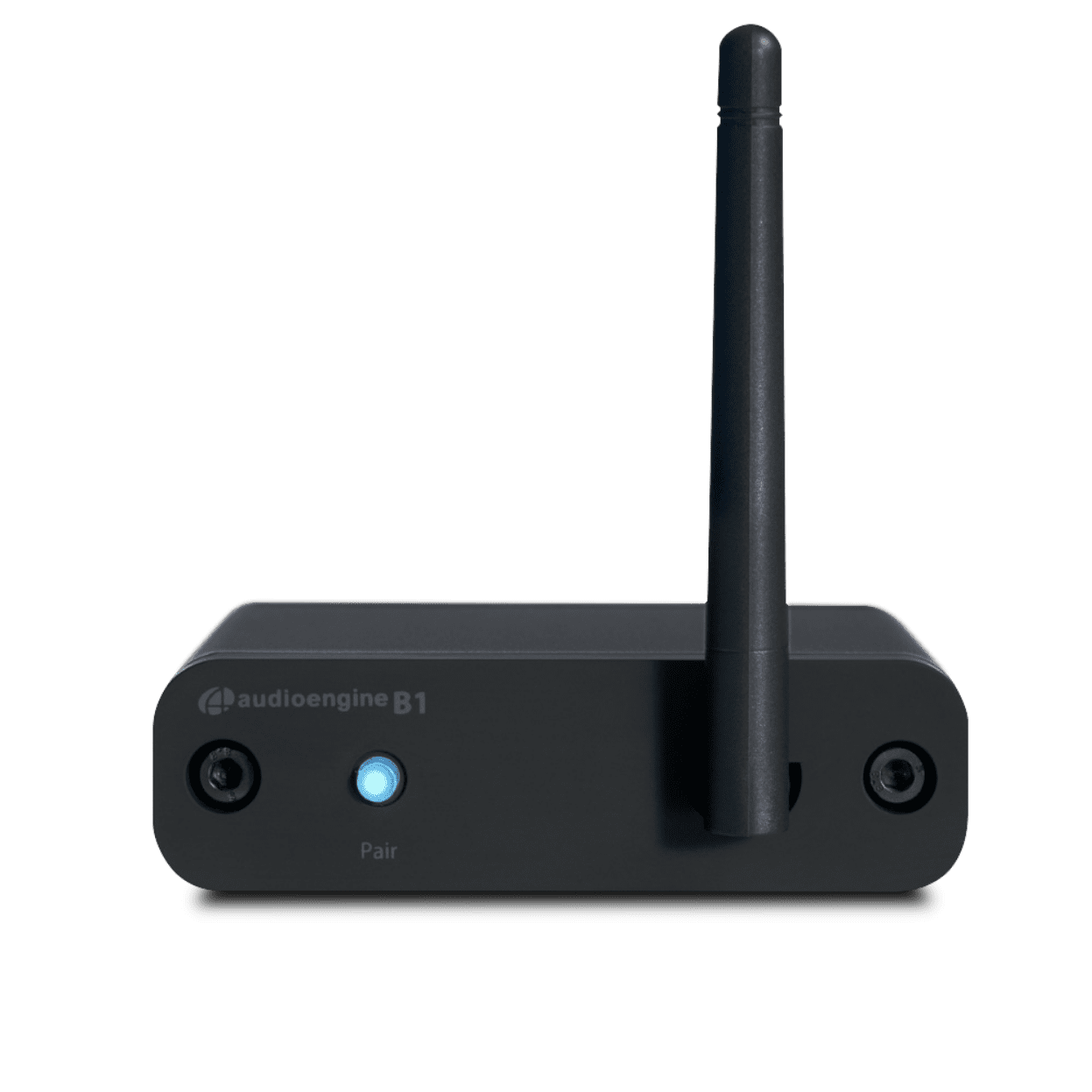 Wireless Adapters - Audioengine EU