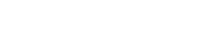 Home - Audioengine EU