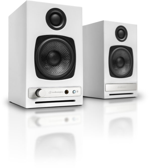 Complete Guide To Bluetooth Codecs: aptX vs aptX-HD, aptX Adaptive, AAC ...