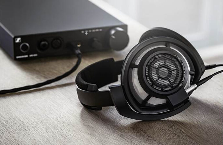 What is Balanced Audio? Why Does it Matter? - Audioengine EU
